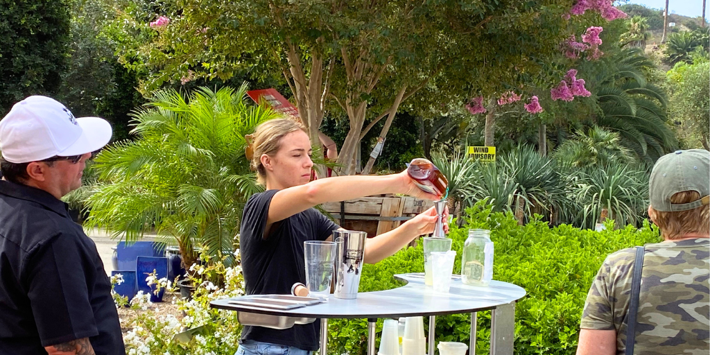 Moon Valley Nursery - Arizona Blog